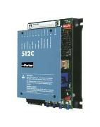 Parker SSD: Parker SSD Drives 512C-32-00-00-00 32A Ex-Ed Drives and ...